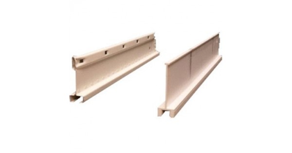 Cisco AIR-CHNL-ADAPTER T-Rail Channel Adapter for Cisco Aironet Access ...