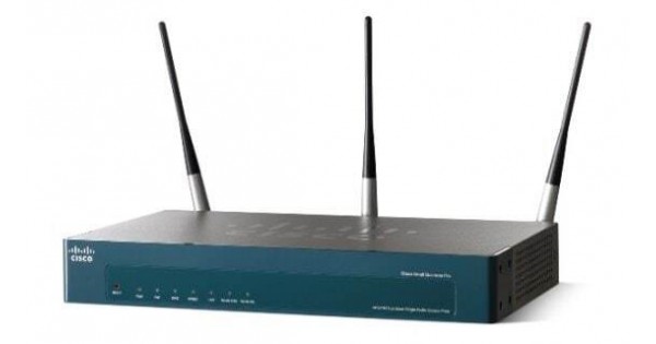 Cisco AP541N-E-K9 Wireless Access Point AP 541n 11abgn 54MB 2.4GHz/5GHz ...