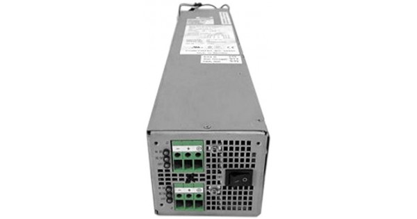 Cisco AS54-DC-RPS 5400 Cisco AS5400 Redundant DC Power Supply