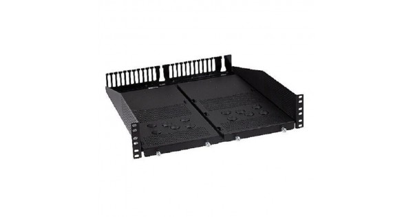 Cisco ASA5506-RACK-MNT ASA 5506 Rack Mounting Kit