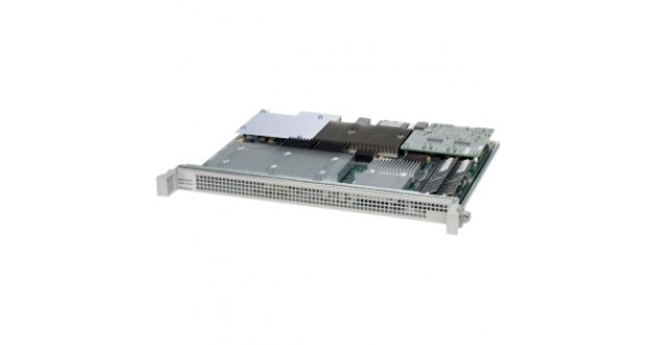 Cisco ASR1000-ESP5 ASR 1000 Embedded Service Processor 5G