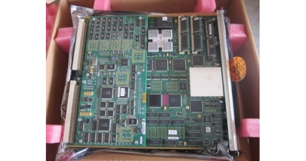 Cisco C8515-MSRP Catalyst 8510 MSR Switch Route Processor