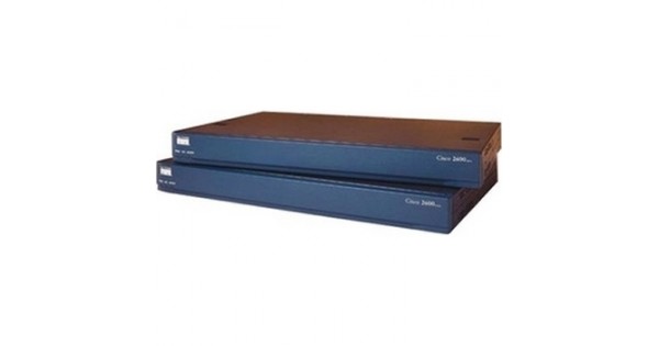 Cisco C888EA-K9 Multimode 4 Pair G. SHDSL Router