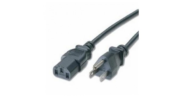 Cisco CAB-AC Cable AC Power Cord Cisco