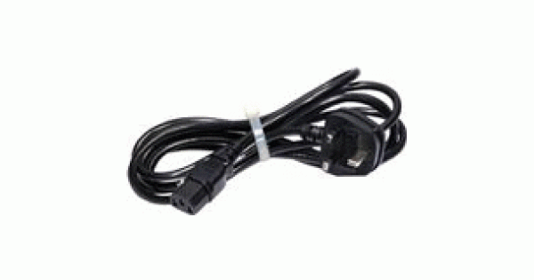 Cisco CAB-ACA Cable AC Power Australia 720746-01