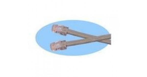 Cisco CAB-DSU-RJ45 Cable RJ45 for DSU Blue