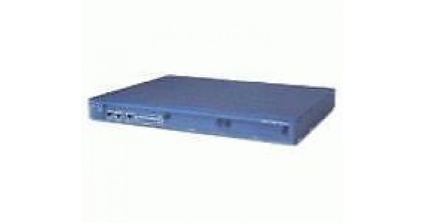 Cisco CE-560-K9 Content Engine 560 AC