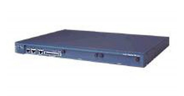 Cisco CE-590-K9 Content Engine 590 AC