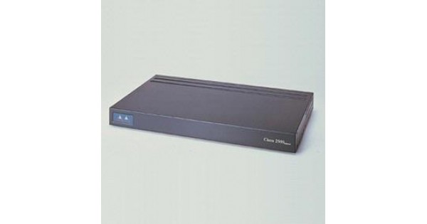 Cisco CISCO2515 2515 Router