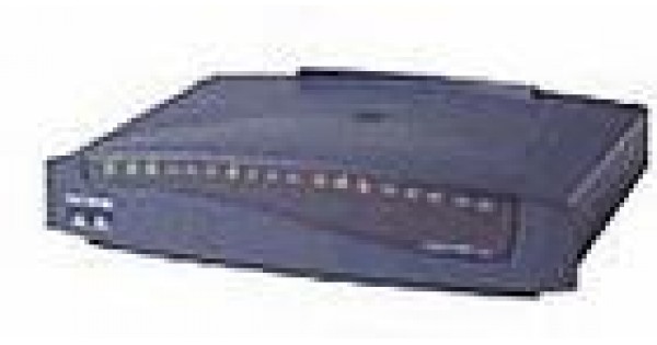 Cisco Cisco827 Adsl Router 1e 1adsl