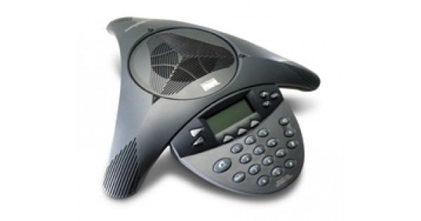 Cisco CP-7936 Unified 7936 IP Conference Station
