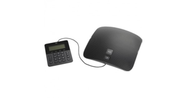 Cisco CP-8831-K9 8831 Unified IP Conference Phone Base and Controller