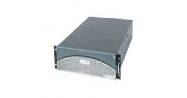 Cisco CS-MARS-100E-K9 CS-MARS-100e Security Monitoring, Analysis and ...