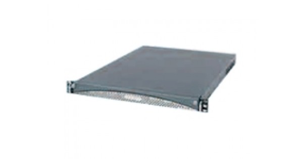 Cisco CS-MARS-20-K9 CS-MARS-20 Security Monitoring, Analysis and ...