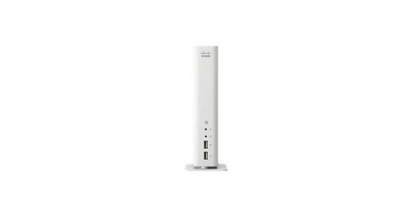 Cisco CVXC-2211-W-K9 Cisco 2211 Virtualization Experience Client