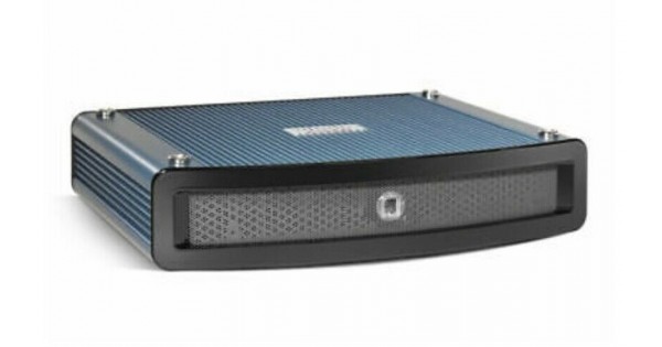 Cisco DMP-4400G-52-K9 DMP-4400G Network Media Player Audio/Video