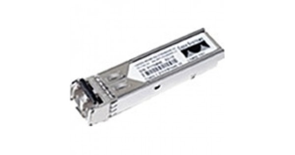 Cisco DS-CWDM-1570 1570nm CWDM Gigabit Ethernet and 2-Gbps Fibre ...