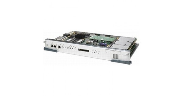 Cisco ESR-PRE4 Performance Routing Engine 4