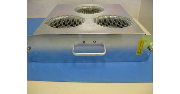 Cisco GSR16-BLOWER 12016/12416 12016 GSR Blower Assembly Fan