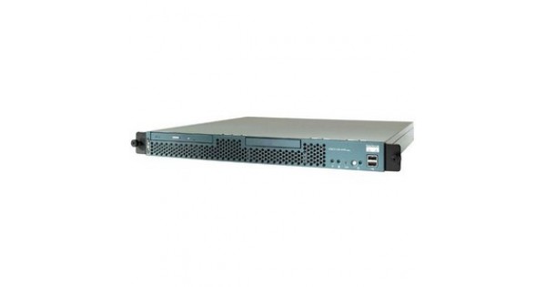 Cisco Gss 4492r K9 Global Site Selector Load Balancer
