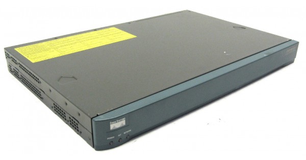 Cisco IDS-4215 IDS 4215 Intrusion Detection Sensor