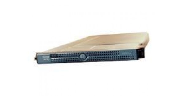 Cisco IDS-4235-K9 Network Monitoring Device IDS-4235-9K