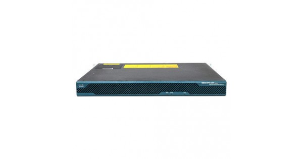 Cisco IPS-4255-K9 IPS 4255 Security Sensor Appliance