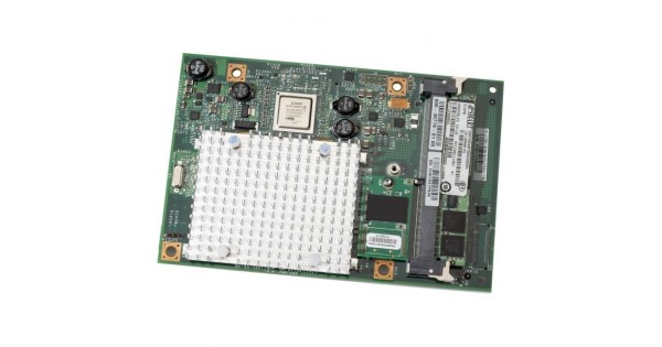 Cisco ISM-SRE-300-K9 Int Service Module Ism-with Ready Engine