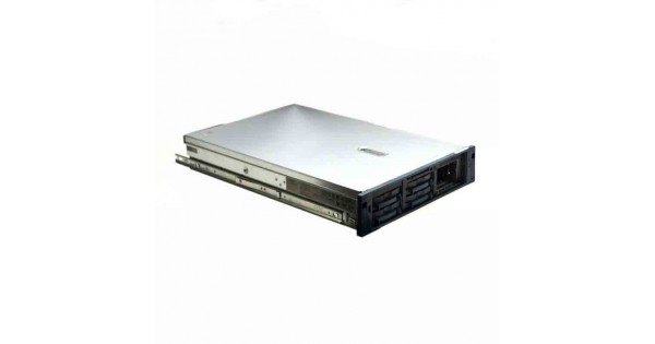 Cisco MCS-7835-H1-ECS1 Media Convergence Server / Unity Unified ...