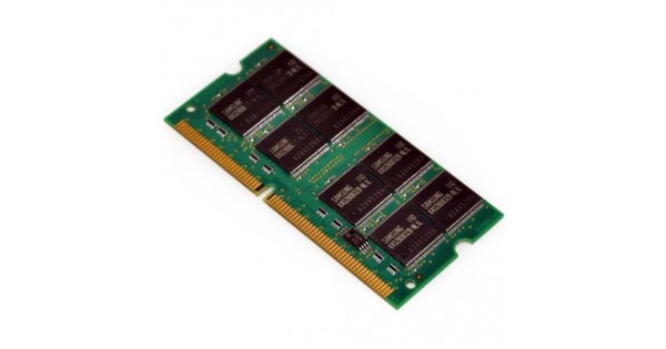 Cisco MEM1841-128D 128MB DRAM RAM Memory Module