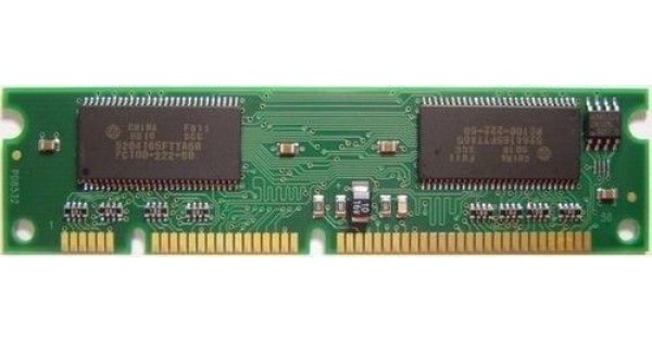 Cisco MEM2600-32U48D 16MB EDO DRAM RAM Memory Module