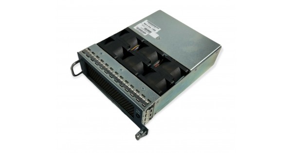 Cisco N10-FAN1 Fan Module for UCS 6120XP Fabric Interconnect Tray