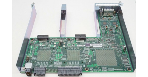 Cisco N55-DL2 Nexus 5548 L2Daughter Card Expansion Module