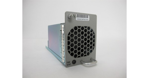 Cisco N5596UP-FAN Nexus 5596UP Fan Module