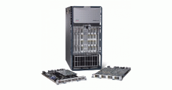 Cisco N7K-C7010-AFLT Nexus 7010 Air Filter