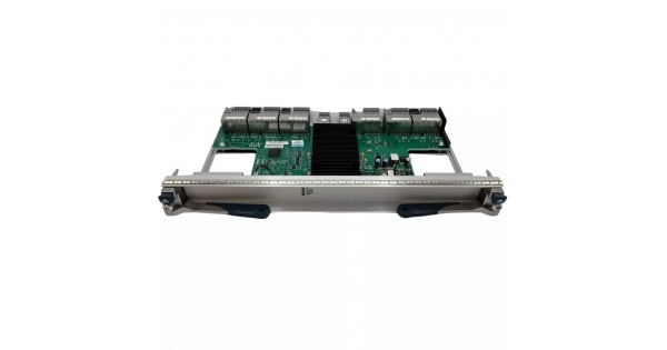 Cisco N7K-C7010-FAB-2 Nexus 7000 10 Slot Chassis 110Gbps Switch Fabric ...