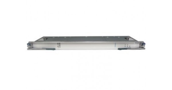 Cisco N7K-C7018-FAB-2 Nexus 7000 18 Slot Chassis 110Gbps Fab Switch ...