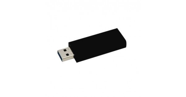 Cisco N7K-USB-8GB Nexus 7K USB FL Memory 8GB Flash Drive