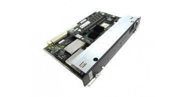 Cisco NI-2-DS3/E3-DS3/E3 6100 DS3/E3 Network Interface Module