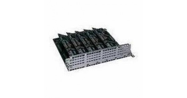 Cisco NM-30DM 30-port Digital Modem Network Module