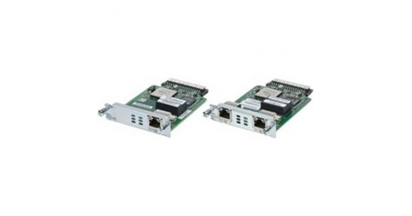 Cisco NME-16ES-1G-P-E Etherswitch Service Module 16-Port FE PoE Plus ...