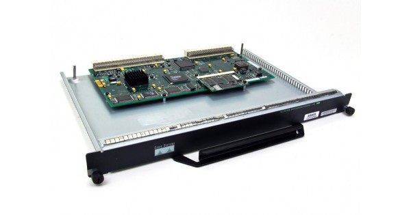 Cisco NPE-400 7200 Series Router Network Processor Engine, Module 400, 128MB