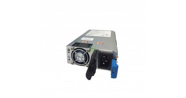 Cisco NXA-PAC-500W Nexus Software 500W AC PSU Forward Airflow ...
