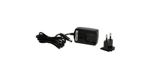 Cisco PA100-NA Power Adapter for IP Phones