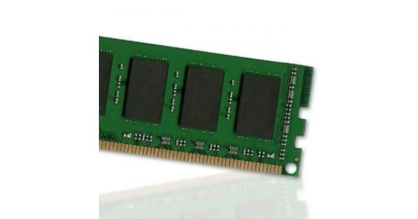 Cisco PVDM-256K-12 12 Channel Packet Voice/Fax DSP Module