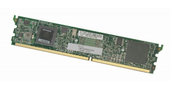 Cisco PVDM3-16 16-Channel High-density Voice & Video DSP Module