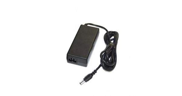 Cisco PWR-20W-AC 819 20 Watt AC P/S Adapter