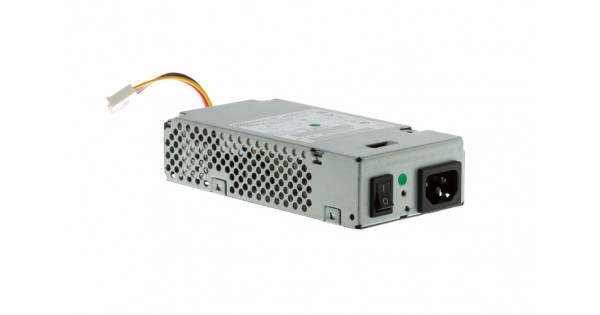 Cisco PWR-2500-AC 2500 Series Router AC Power Supply