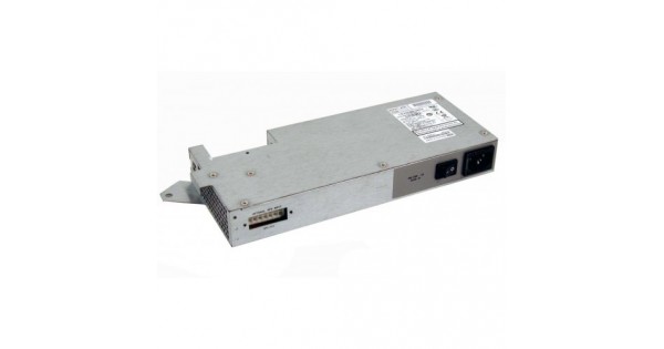 Cisco PWR-2811-AC Cisco 2811 AC Power Supply - Spare Proprietary