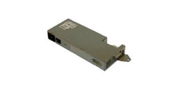 Cisco PWR-2811-AC-IP Cisco 2811 AC/Ip Power Supply - Spare Proprietary